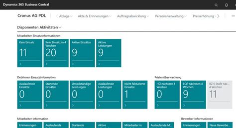 Check Erfolgreich Joseph Lederer