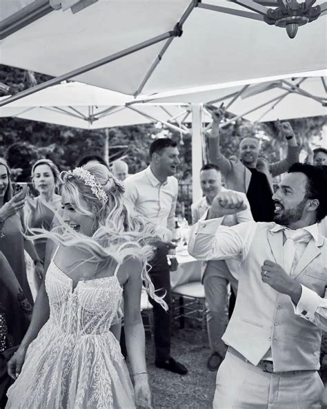 20 Fotos Op Je Bruiloft Die Je Niet Mag Missen Weddings