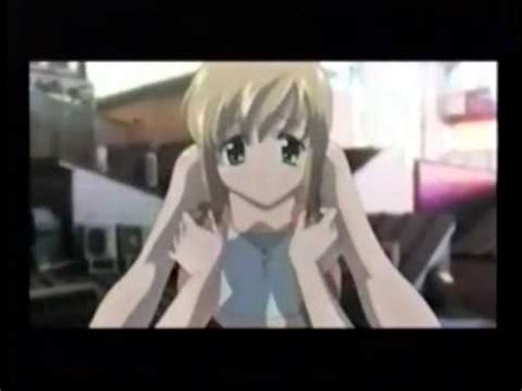 Boku No Pico Episode 3 By Unknown Artist Chords Yalp
