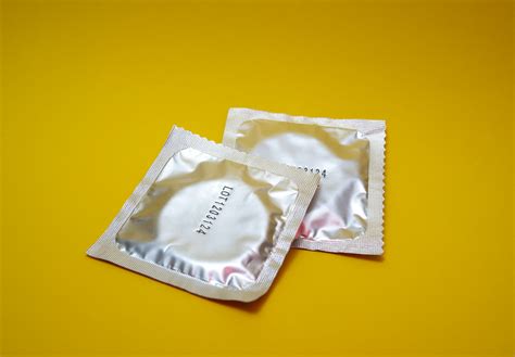 Latex And Non Latex Condoms Differences Benefits And Best Picks Ejaguard