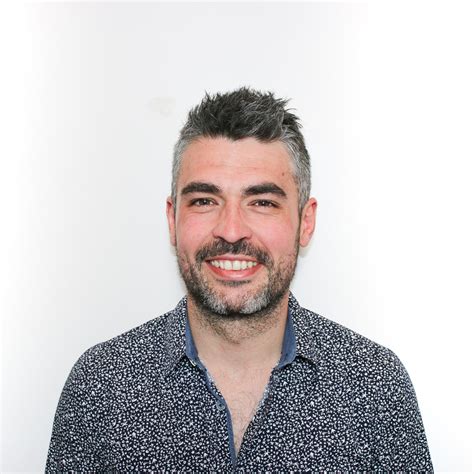 Maxence Brock Immobilier Haute Corrèze Roche Le Peyroux