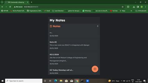 Devops Docker Aws Ec2 Securitygroups Trainwithshubham Shubhamlondhe Manymoretocome