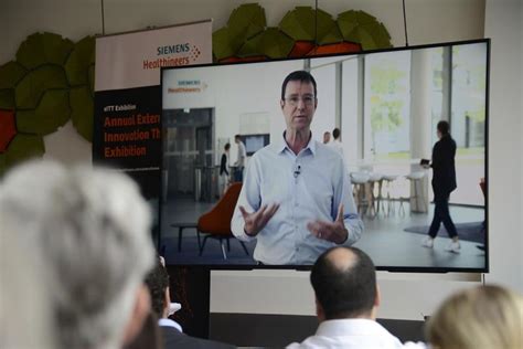 Many Thanks To All The Innovation Think Tank Locations And Global