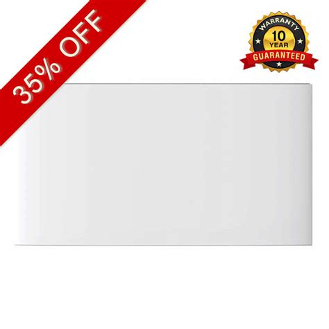 Huawei Isitepower M 5kwh Ess Li Ion Battery Module Green Wealth