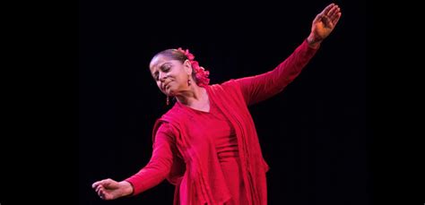 Nahid Siddiqui Darbar