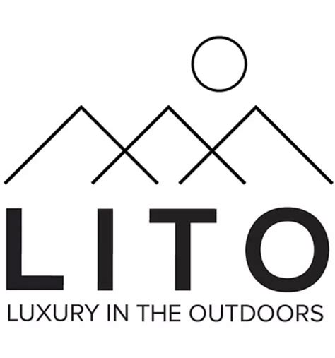 Lito Luxury In The Outdoors Promo Codes And Coupons 2024
