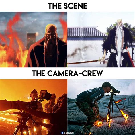 🤣🔥🫠🥴 Rpotasticp