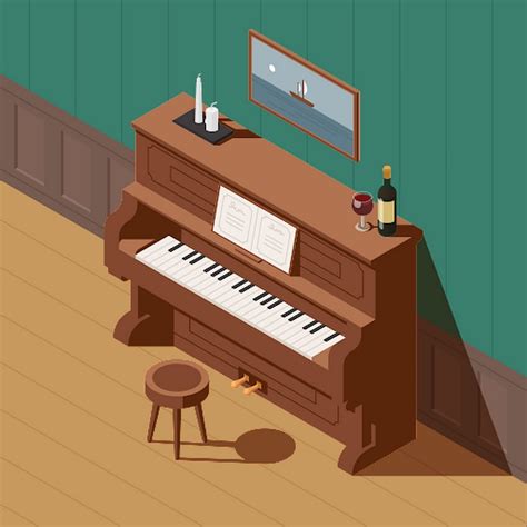 Vasile Gheorghe Youtube