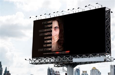 Violence Against Woman Poster مستقل