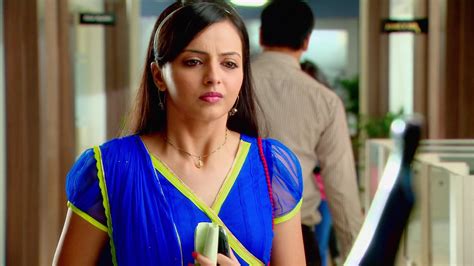 Tatlı Bela 2 Bölüm Özeti 26 Ocak Salı