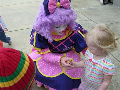 200 Imágenes De Payaso