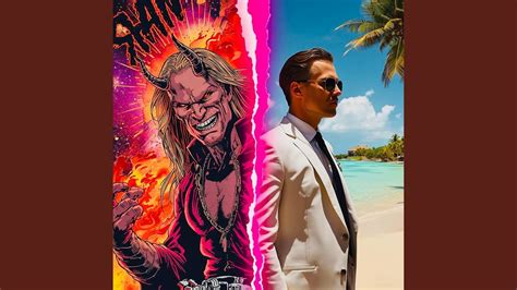 Thunderlips Live Youtube