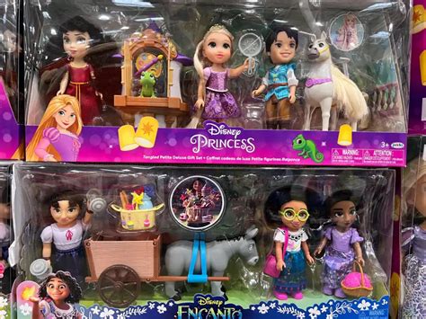 Barbie Cuutopia 10 Plush Assortment Swimsuit And Fancy At Costco