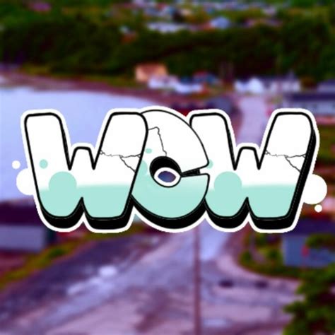 Stream Lil Murr And Buffalo Chicken Penis London Streets Prod Kontrol By West Coast Weiners