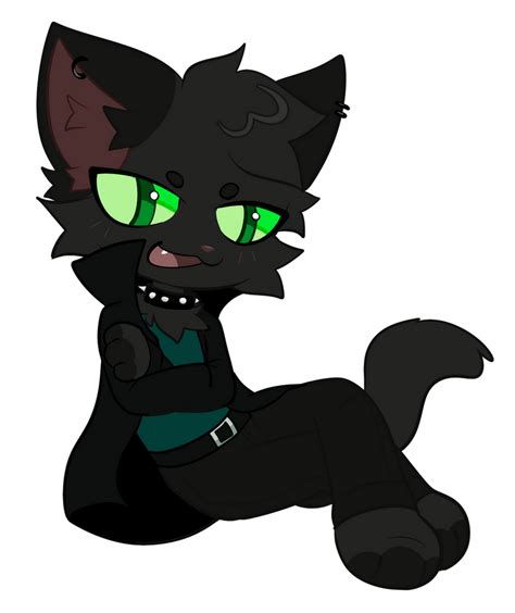 Commission By Moccabliss On Deviantart