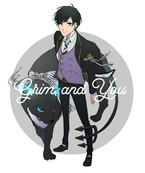 •in The Rain Twisted Wonderland X Yuu• Capítulo 1 Wattpad