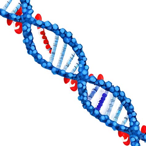 Download Dna Scan Genetics Png Spu