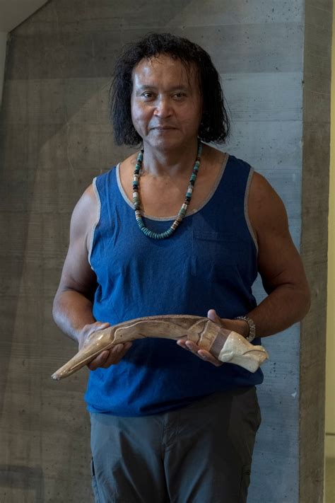 2019 Indian Art Market Sam Dimmick Takes Best In Show Natural History Museum Of Utah