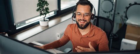 What Is Gig Work Your Guide To Flexible Remote Jobs