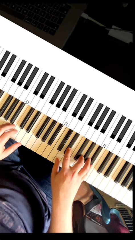 Suspended Chords Exploration Rchordprogressions