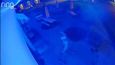 Full Stop Coffee Shop Vandalized For Second Time