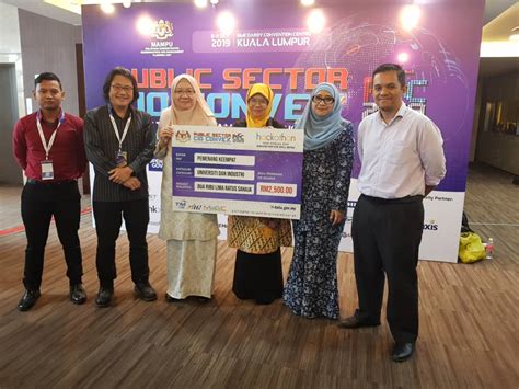 Smart Data Analytics