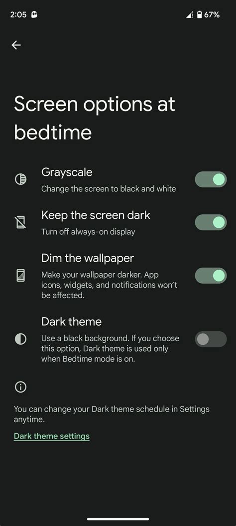 How To Enable Grayscale Mode On Your Android Phone