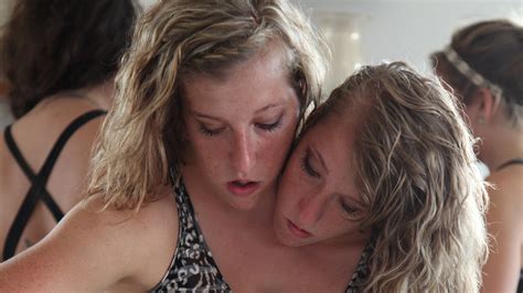 Viral Conjoined Twins Say The Internets Obsession Has Gone Too Far