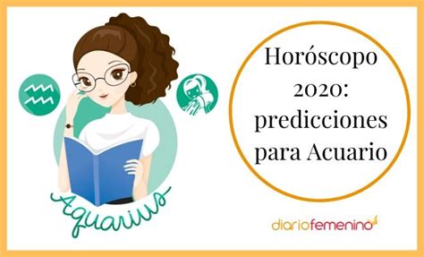 Horóscopo 2020 Predicciones Detalladas Para Cada Signo Del Zodiaco