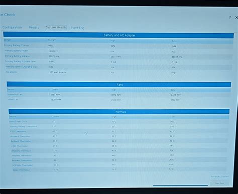 Xps 15 9570 Turns Off When Unplugged Rdellxps