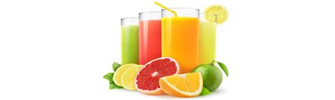 Dairy Automation Technologies Beverage Processing