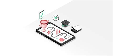 How To Best Use Elearning In Retail Industry Onboarding Elearning