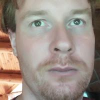 Evan Currie Author Website Books Interview Quotes Allauthor