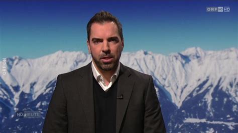 Iv Präsident Ochsner Zur Lage In Der Industrie Niederösterreich Heute Vom 03 01 2025 Kari