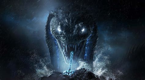 100 High Resolution Gaming Wallpapers