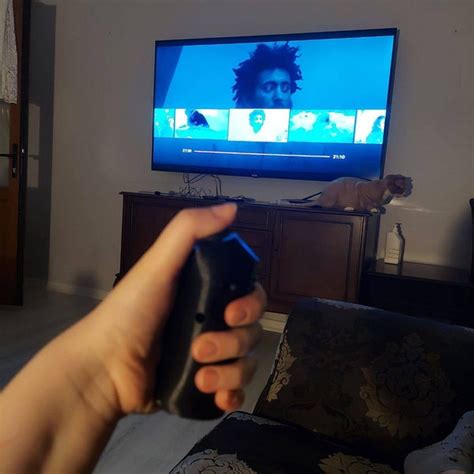 Wireless Adaptive Controller Assistive Ipad Windows Macbook Android Chin Foot Wrist Mouse