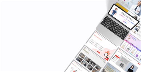 Ejemplos De Lms Que Funcionan Elearning Corporativo