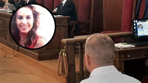 Manuela Chavero La Víctima De Violación Que Fue Silenciada Con Un