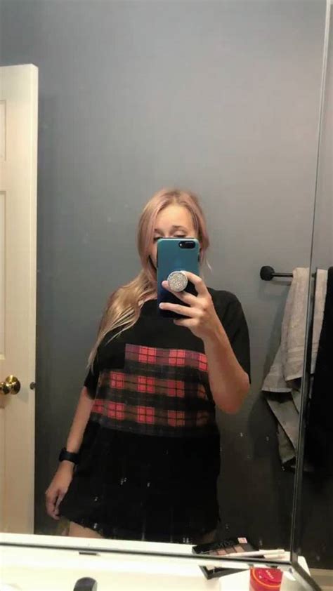 Put Me To Bed Scrolller