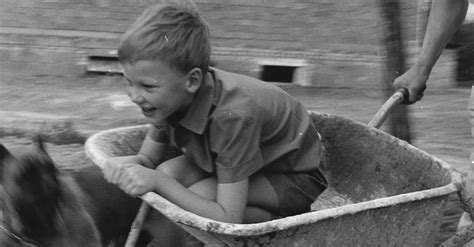 Christoph Steinegger Interkool Many New Books Arrived After The Big Summerbreak