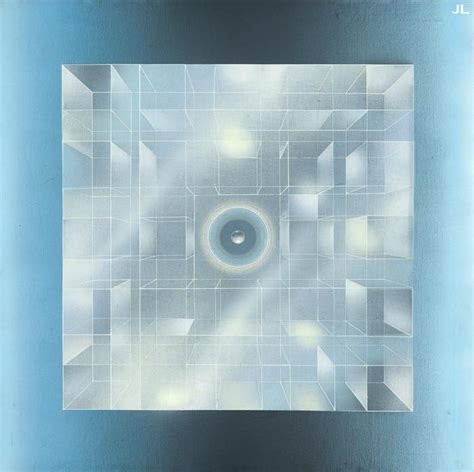 Ivan Freitas James Lisboa Leiloeiro Oficial Arte Moderna E