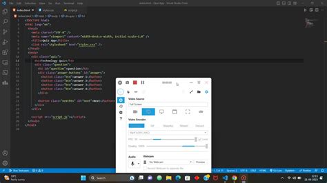 Dishant Balotra On Linkedin Task3 Internpe Webdevelopment Html