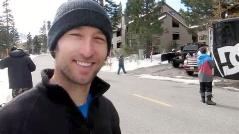 Devun Walsh Full Part From Dcs Must Be Nice Video