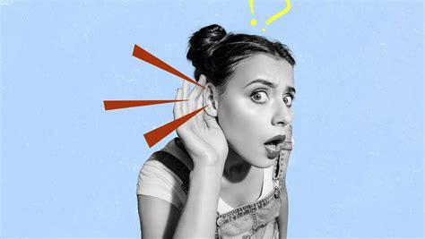 Jeg Kender En Der Har Fået Samtykkebaserede Slag Med Et Gucci Bælte Under Sex Femina