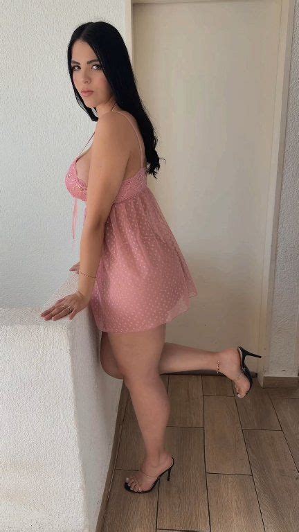 Mireille Campos