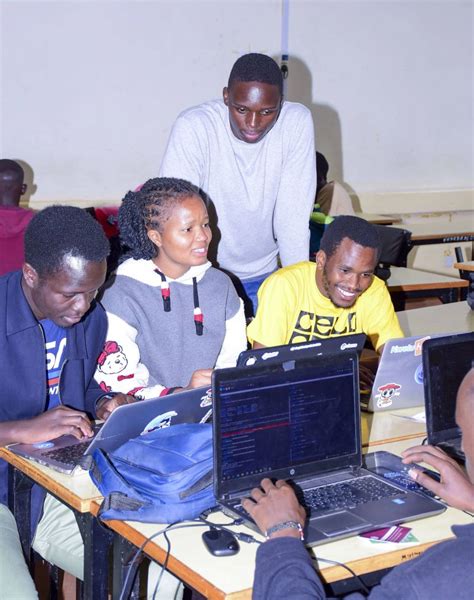 Revert Pr Caroline Murimi