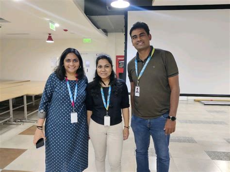 Invent Capgeminiinvent Debleena Roychaudhury