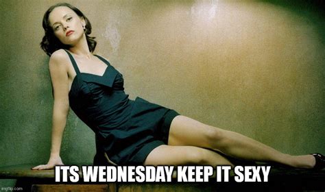 Sexy Memes And S Imgflip