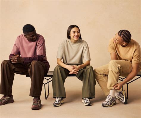 Stanley Stella Vêtements Vierges Haut De Gamme Modernes Et Durables