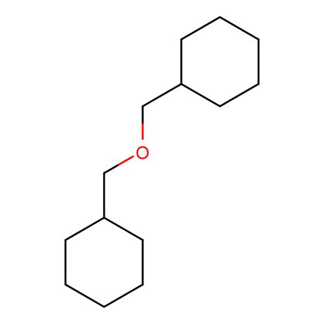 Cas 51097 78 0 Bis 4 Aminocyclohexyl Ether